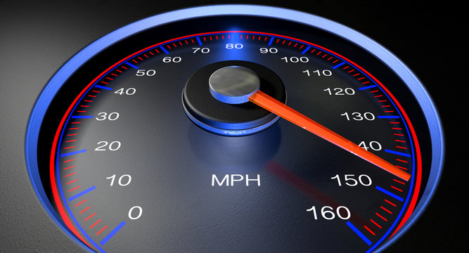 Speedometer Mph Images – Browse 3,501 Stock Photos, Vectors, and Video ...