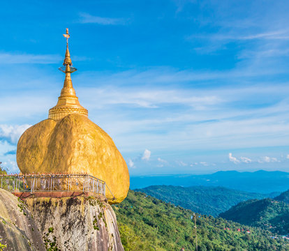 รูปภาพKyaikto – เลือกดูภาพถ่ายสต็อก เวกเตอร์ และวิดีโอ92 | Adobe Stock