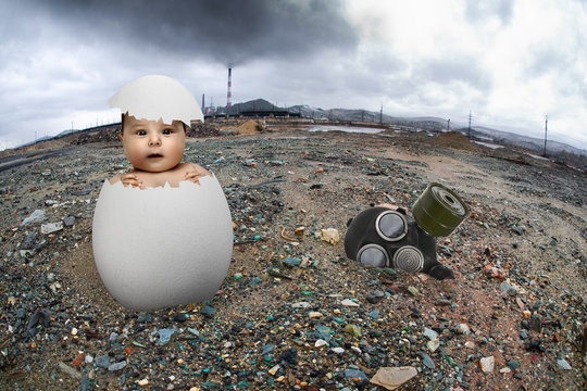 "Refuse Tip"-Bilder: Stock-Fotos & -Videos. | Adobe Stock