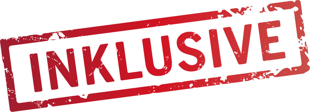 Inklusive Images – Browse 1,141 Stock Photos, Vectors, and Video ...