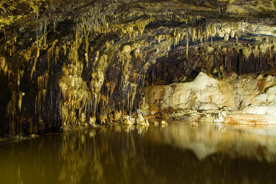 Feengrotte Images – Browse 26 Stock Photos, Vectors, and Video | Adobe ...