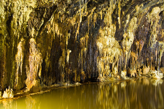 Feengrotte Images – Browse 26 Stock Photos, Vectors, and Video | Adobe ...