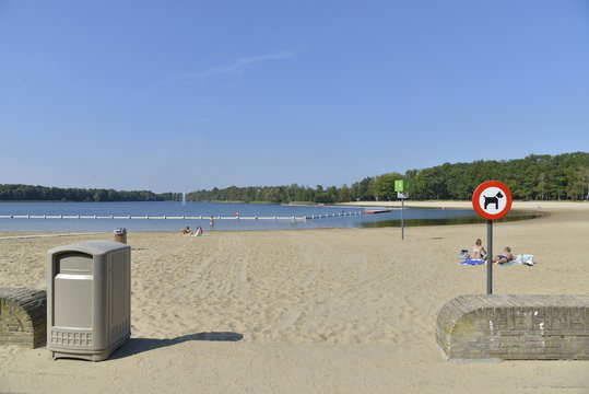 65 IMAGES, PHOTOS ET ILLUSTRATIONS VECTORIELLES STOCK APPROPRIÉES SUR ...