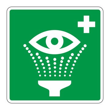 Augendusche 이미지 – 찾아보기 16 스톡 사진, 벡터 및 비디오 | Adobe Stock