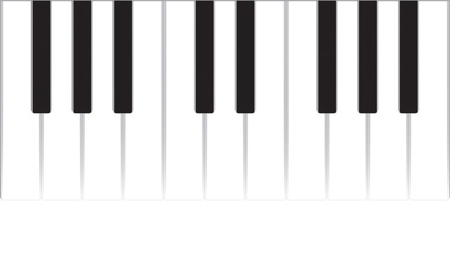 Piano Buttons Images – Browse 21,194 Stock Photos, Vectors, and Video ...