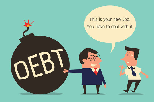 Funny Debt bilder – Bläddra bland 6,607 stockfoton, vektorer och videor ...