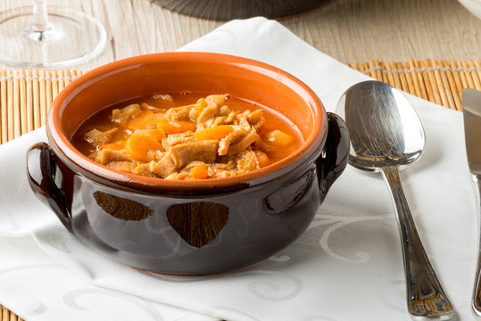 รูปภาพFoiolo – เลือกดูภาพถ่ายสต็อก เวกเตอร์ และวิดีโอ96 | Adobe Stock