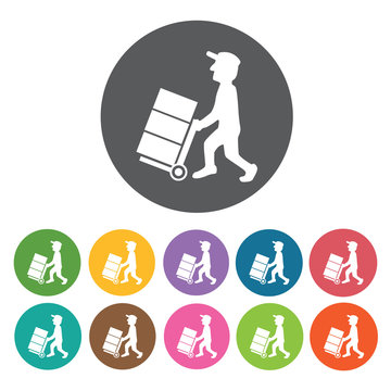 Stockist 이미지 – 찾아보기 871 스톡 사진, 벡터 및 비디오 | Adobe Stock