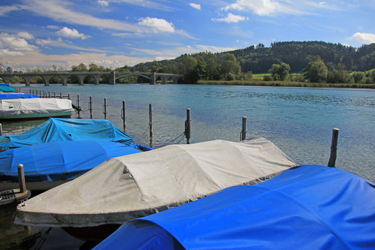 Wohlensee Images – Browse 114 Stock Photos, Vectors, and Video | Adobe ...