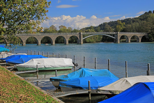 Wohlensee Images – Browse 116 Stock Photos, Vectors, and Video | Adobe ...