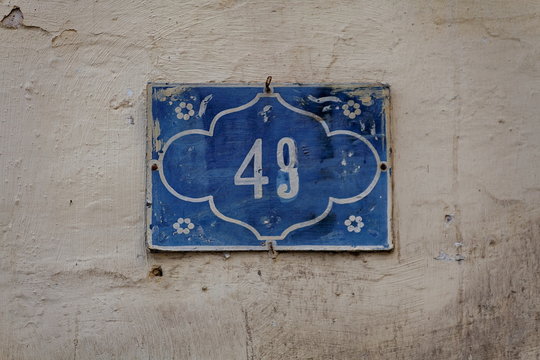 「Quarante-Neuf」の写真素材 | 40件の無料イラスト画像 | Adobe Stock