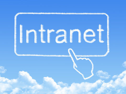 Intranet-Bilder: Stock-Fotos & -Videos. | Adobe Stock
