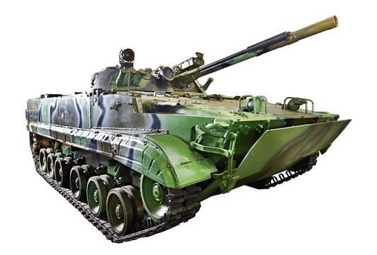 รูปภาพBmp-3 – เลือกดูภาพถ่ายสต็อก เวกเตอร์ และวิดีโอ33 | Adobe Stock