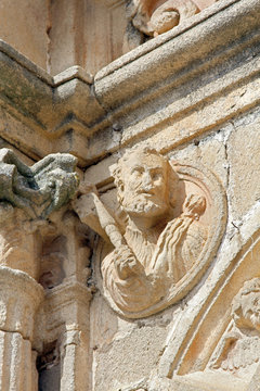 Levigate-Bilder: Stock-Fotos & -Videos. | Adobe Stock