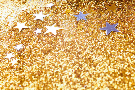 Funkel bilder – Bläddra bland 885 stockfoton, vektorer och videor ...