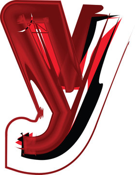 รูปภาพ"Y – เลือกดูภาพถ่ายสต็อก เวกเตอร์ และวิดีโอ215,874 | Adobe Stock