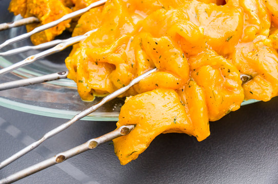 Pinchito Bilder – Durchsuchen 455 Archivfotos, Vektorgrafiken und ...