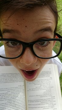 Cegato Images – Browse 2 Stock Photos, Vectors, and Video | Adobe Stock