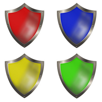 "Yellow Shield" Images – Browse 33 Stock Photos, Vectors, and Video ...