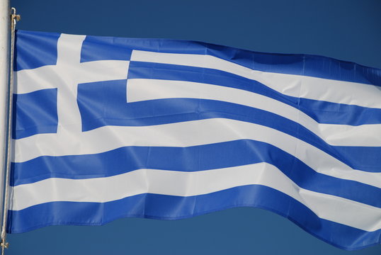 Euroaufschwung Images – Browse 8 Stock Photos, Vectors, and Video ...