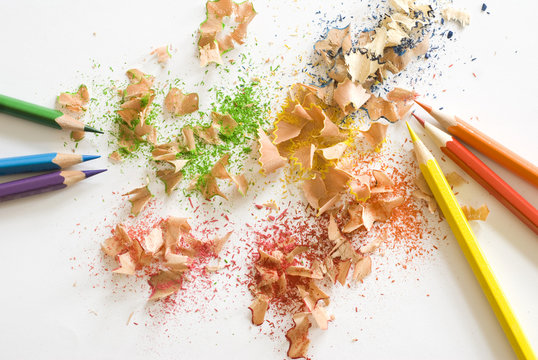 Anspitzen Bilder – Durchsuchen 543 Archivfotos, Vektorgrafiken und ...