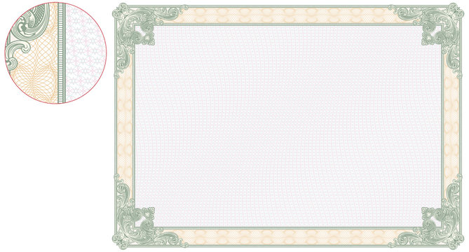 Microprint Images – Browse 1,944 Stock Photos, Vectors, and Video ...