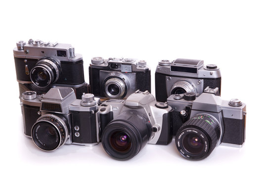 Fotoapparate 이미지 – 찾아보기 59 스톡 사진, 벡터 및 비디오 | Adobe Stock