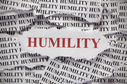 Humility Bilder – Durchsuchen 10,278 Archivfotos, Vektorgrafiken und ...