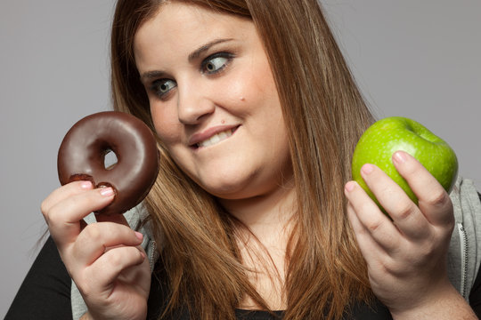 Temptation Images – Browse 421,729 Stock Photos, Vectors, and Video ...