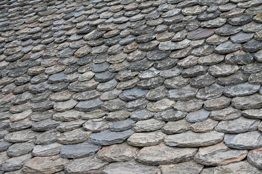 Imágenes de Lauzes: descubre bancos de fotos, ilustraciones, vectores y ...