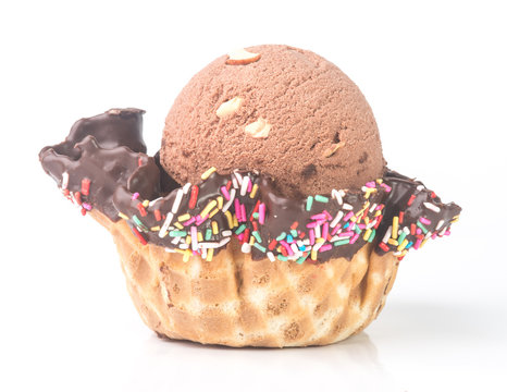 Iskrem bilder – Bläddra bland 817 stockfoton, vektorer och videor ...