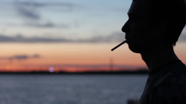 Roken Bilder – Durchsuchen 76 Archivfotos, Vektorgrafiken und Videos ...