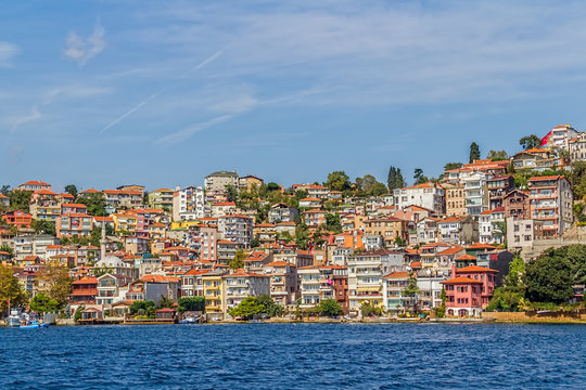 รูปภาพSariyer – เลือกดูภาพถ่ายสต็อก เวกเตอร์ และวิดีโอ2,392 | Adobe Stock