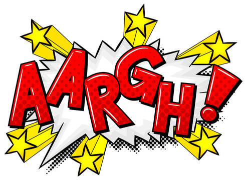「Aargh」の写真素材 | 158件の無料イラスト画像 | Adobe Stock