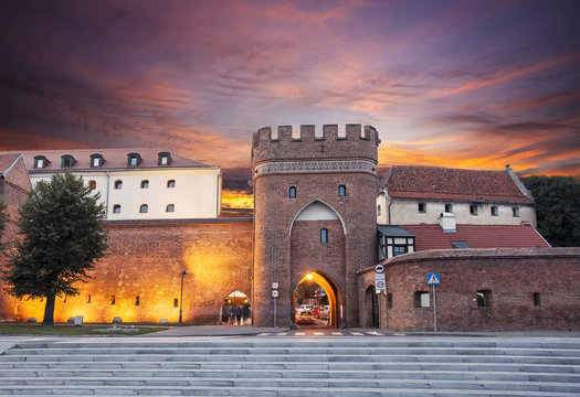 Torun-Bilder: Stock-Fotos & -Videos. | Adobe Stock
