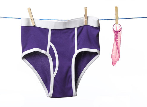 41 BEST Y-Fronts IMAGES, STOCK PHOTOS & VECTORS | Adobe Stock