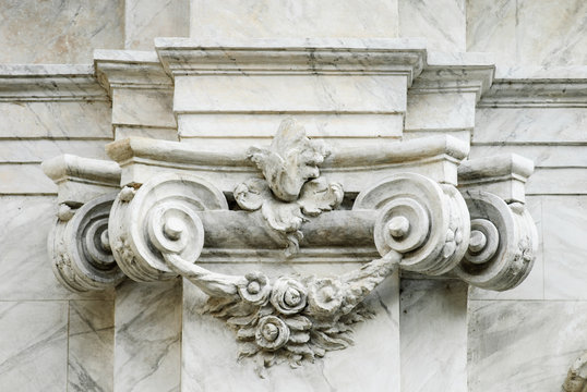 Lesena bilder – Bläddra bland 39 stockfoton, vektorer och videor ...