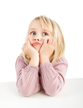 「Schmollen」の写真素材 | 1,206件の無料イラスト画像 | Adobe Stock