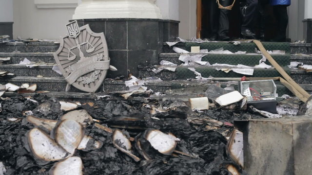 「Titushky」の写真素材 | 10件の無料イラスト画像 | Adobe Stock