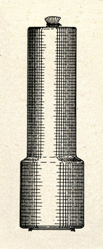 「Ballistite」の写真素材 | 97件の無料イラスト画像 | Adobe Stock
