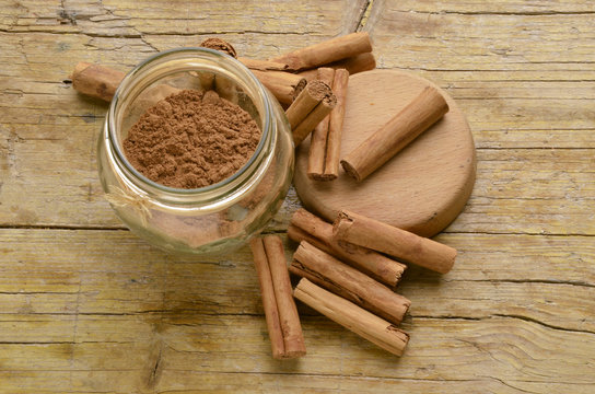 รูปภาพCannelier – เลือกดูภาพถ่ายสต็อก เวกเตอร์ และวิดีโอ128 | Adobe Stock