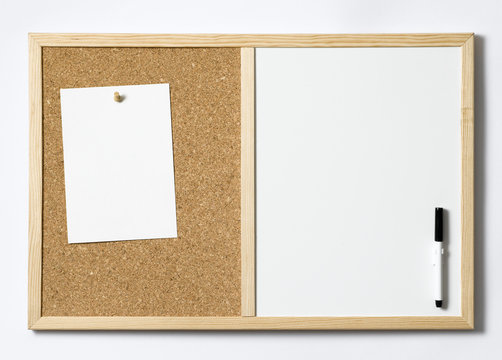 Pinboard 이미지 – 찾아보기 5,877 스톡 사진, 벡터 및 비디오 | Adobe Stock