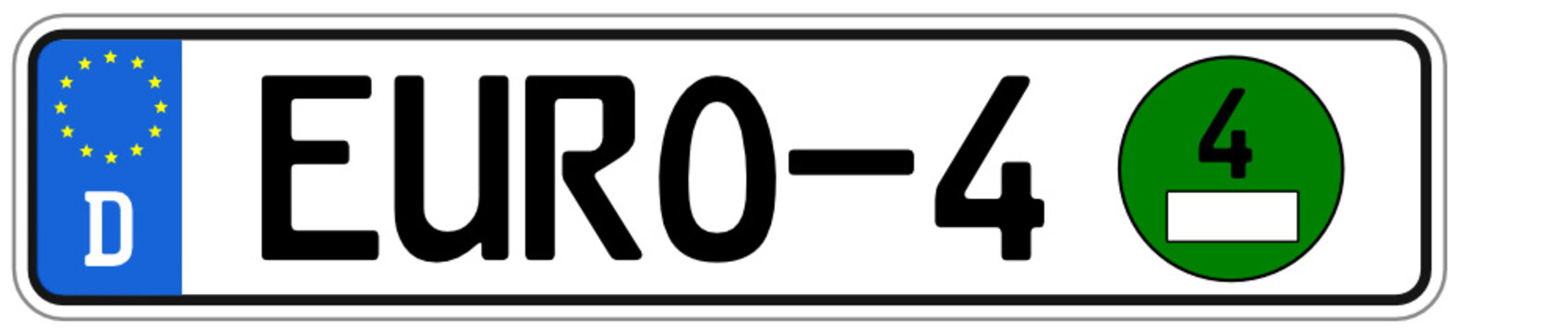 Euro-4 Images – Browse 20 Stock Photos, Vectors, and Video | Adobe Stock