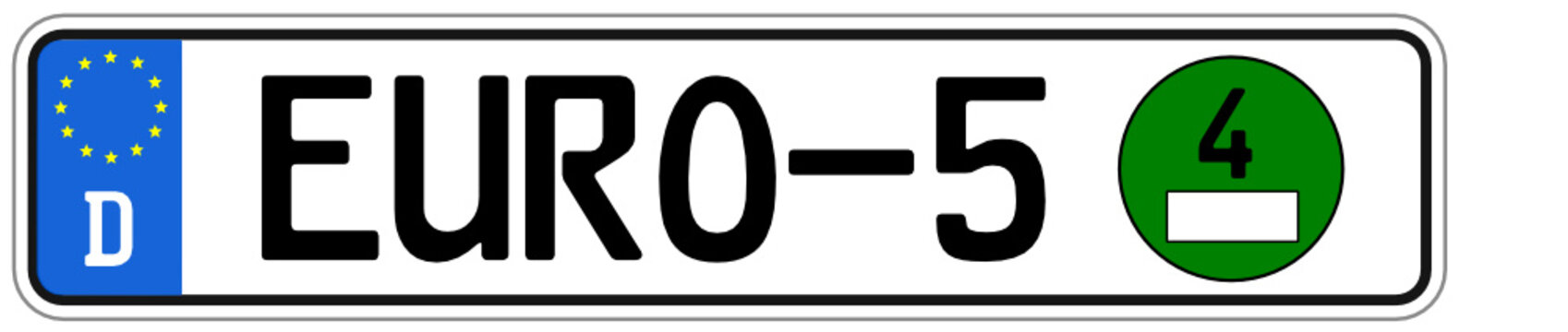 Euro-5 Images – Browse 35 Stock Photos, Vectors, and Video | Adobe Stock