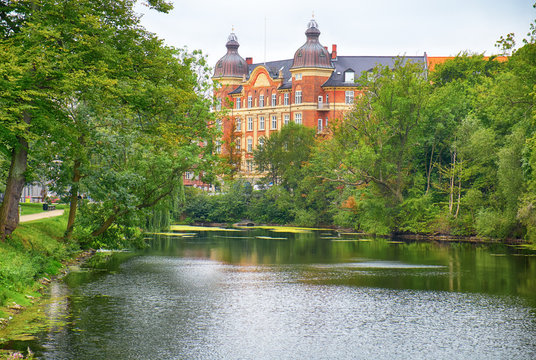 Gronningen Images – Browse 16 Stock Photos, Vectors, and Video | Adobe ...