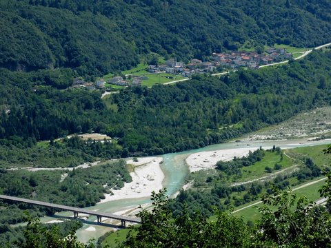 「Dogna」の写真素材 | 114件の無料イラスト画像 | Adobe Stock