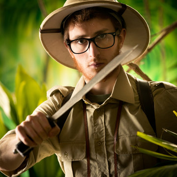 Machete Images – Browse 11,802 Stock Photos, Vectors, and Video | Adobe ...