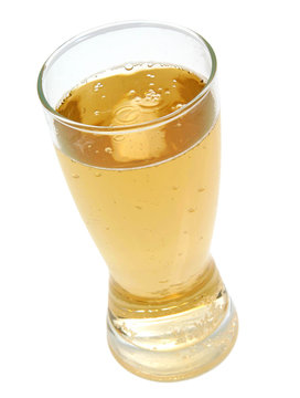 Imágenes de "Ginger Ale": descubre bancos de fotos, ilustraciones ...