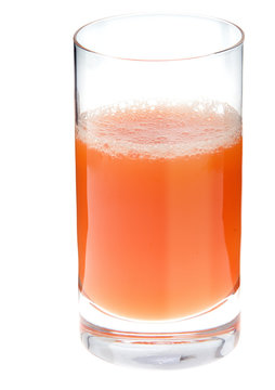 รูปภาพVitaminsaft – เลือกดูภาพถ่ายสต็อก เวกเตอร์ และวิดีโอ230 | Adobe Stock