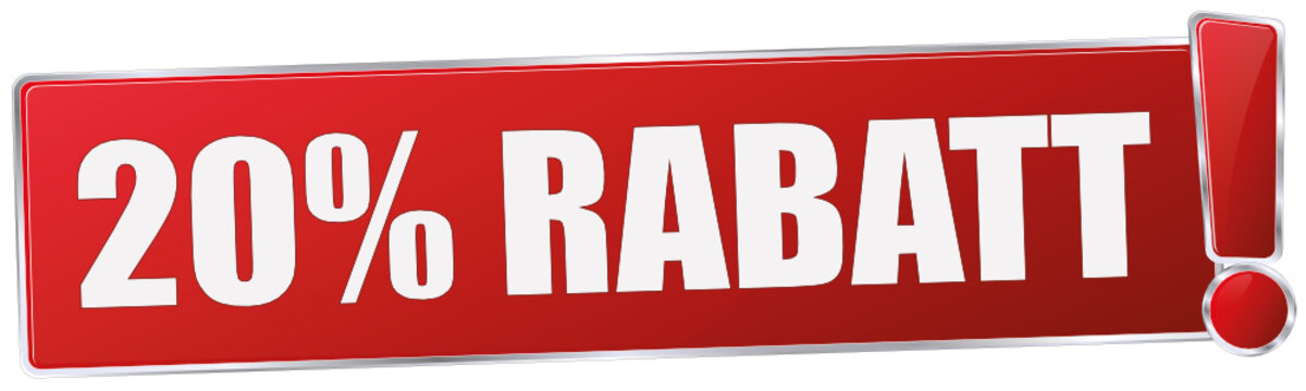 「Rabatt Button」の写真素材 | 23,653件の無料イラスト画像 | Adobe Stock